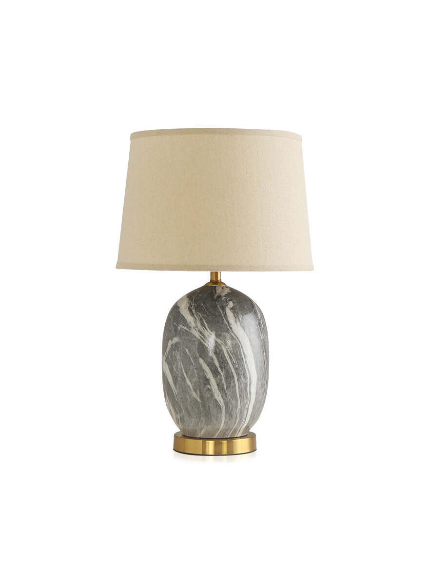 Yopal Table Lamp